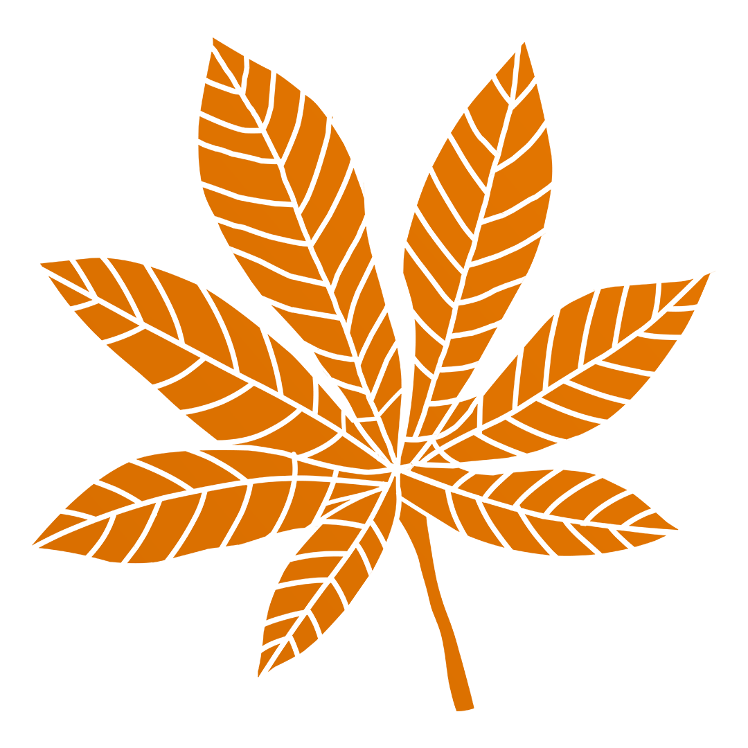 Home - Caltech Ventures