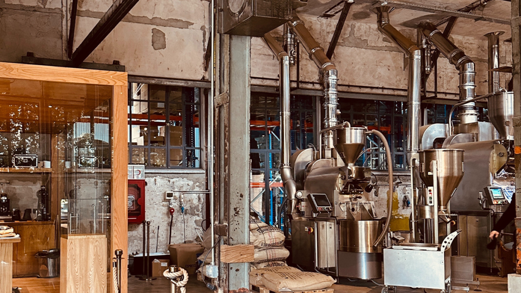 caltechventures.com - caltechventures Resources and Information.