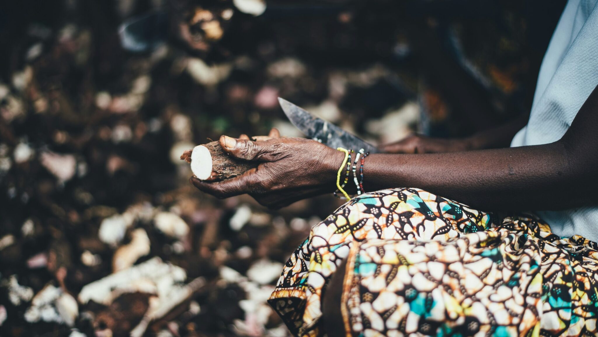 Home - Caltech Ventures